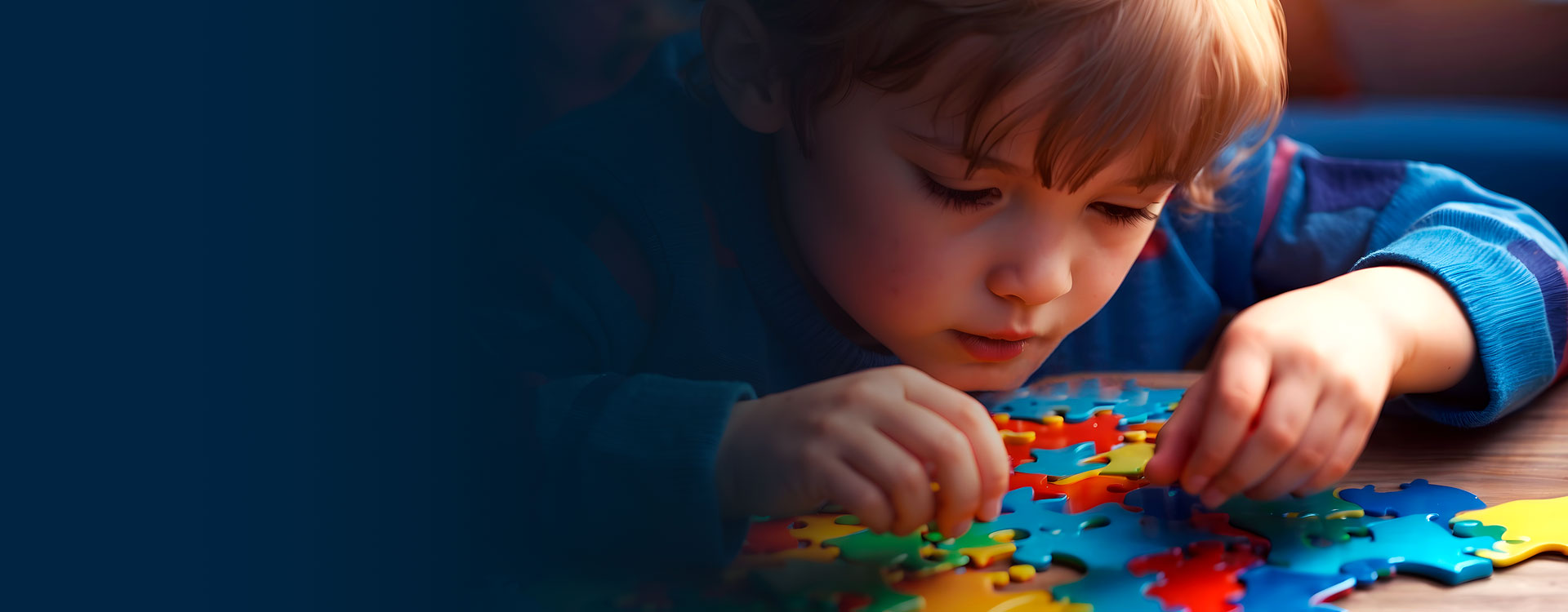Diplomado Apoyo para Personas con Autismo - Educación Continua y ...